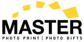 Master Photo Network : สร้างสรรค์ความทรงจำที่สัมผัสได้ – Master Photo ...